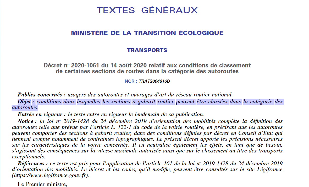Screenshot_2020-09-27 Légifrance - Publications officielles - Journal ...